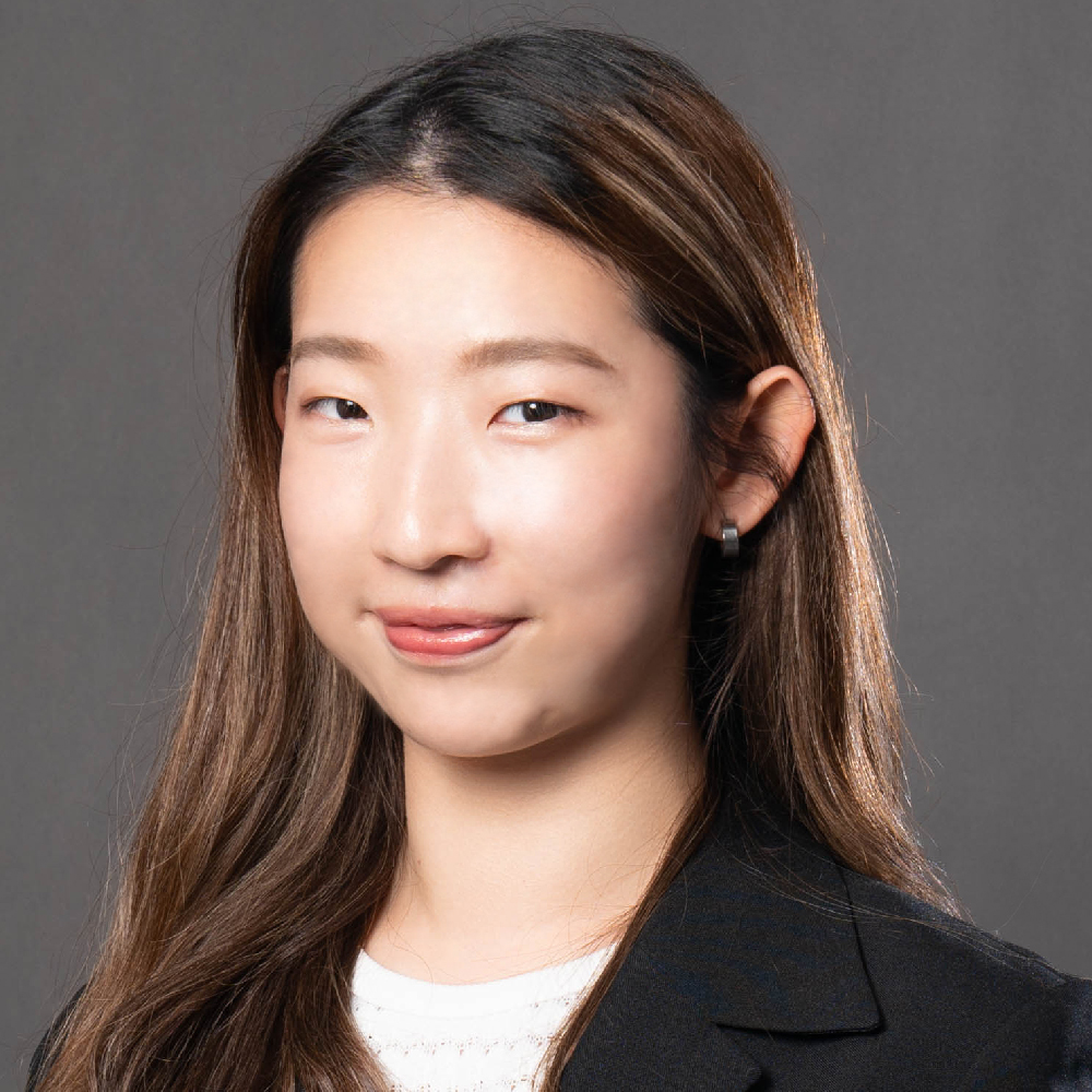 Our Team – iDMasia