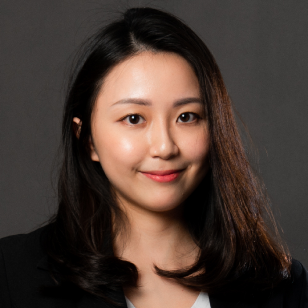 Our Team – iDMasia