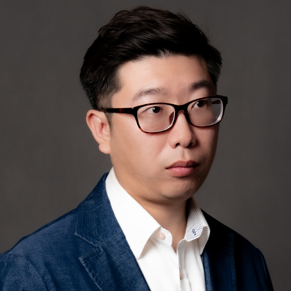 Our Team – iDMasia