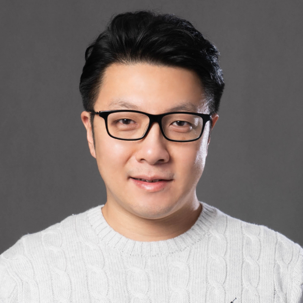 Our Team – iDMasia