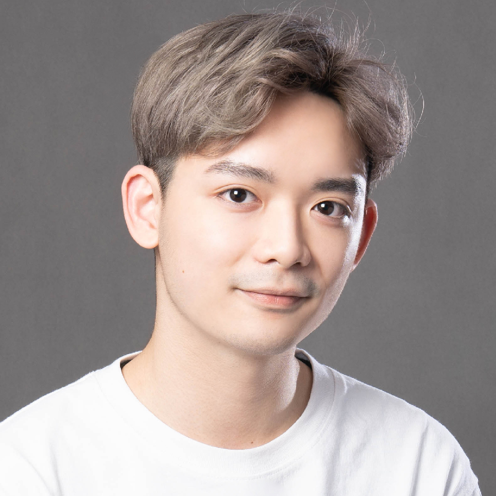 Our Team – iDMasia